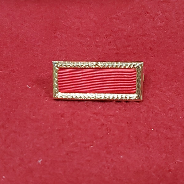 Lapel Pin - Etsy
