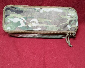US Army IFAK Pouch - Etsy