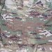 Set of Us Army Deployment Medium Ocp Multicam Flame Resistant Uniform ...