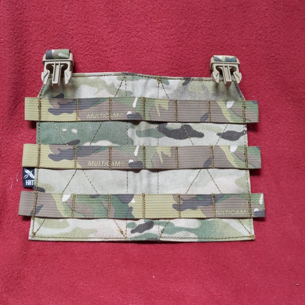 Velcro Panels - Etsy