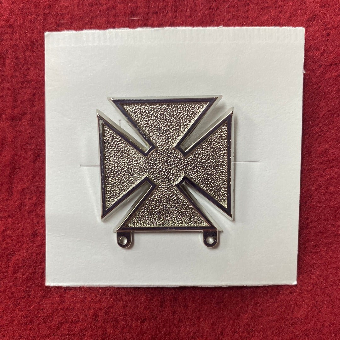 VINTAGE US Army BASIC Marksmanship Badge Pin 04cc45 - Etsy