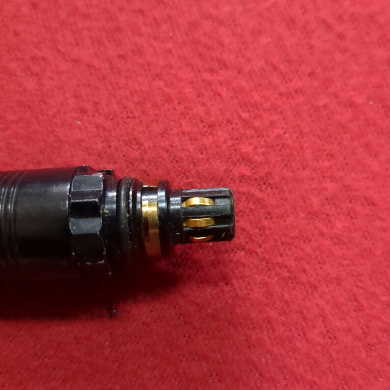 US Army Bose Tri-port Military Tactical Headset W/ Microphone and ...