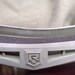 US Army Revision Ballistic Eye Protection Dust Wind Goggles Clear Dark ...