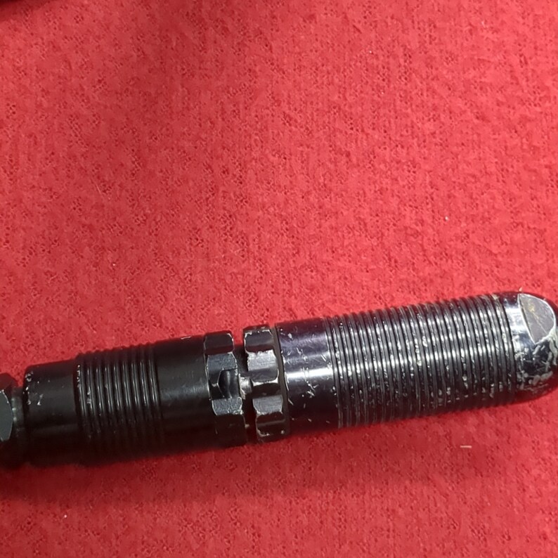 US Army Bose Tri-port Military Tactical Headset W/ Microphone and ...