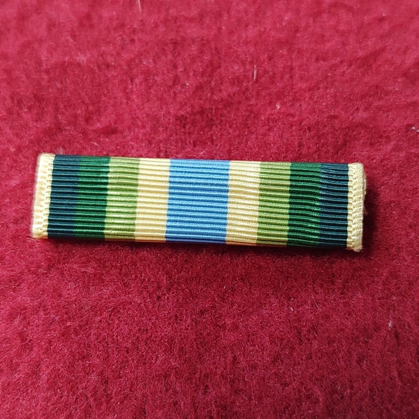 Service Ribbon - Etsy