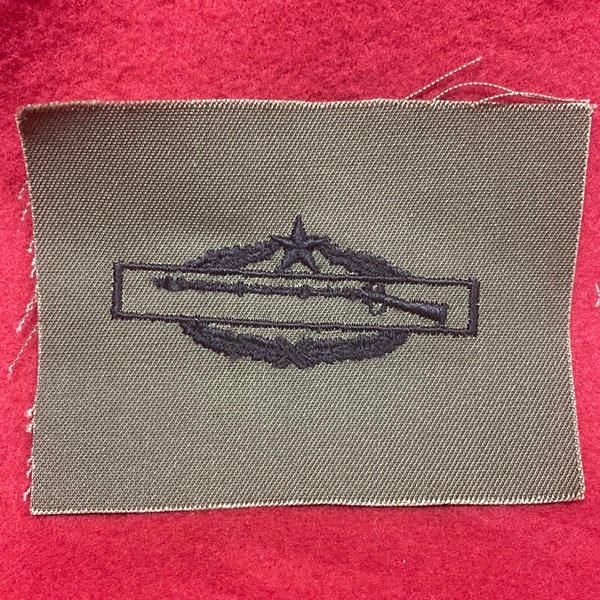 Shop Sew on Patch Online - Etsy