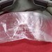 US Army Revision Ballistic Eye Protection Dust Wind Goggles Clear Dark ...