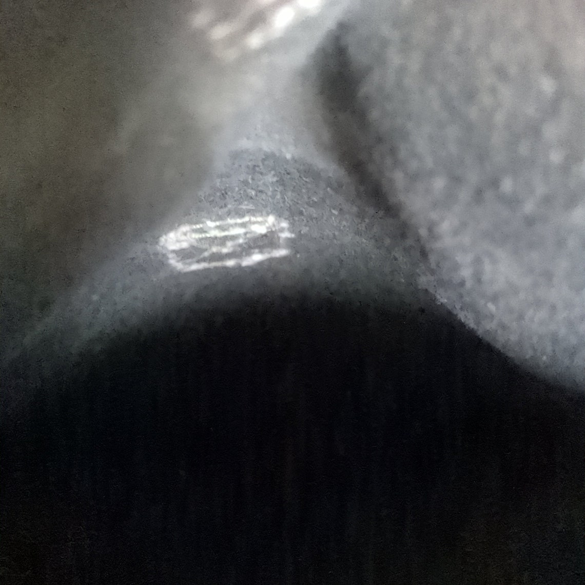 Vietnam US Army M86 Canvas Carrying Case for Mortar Artillery Slide ...