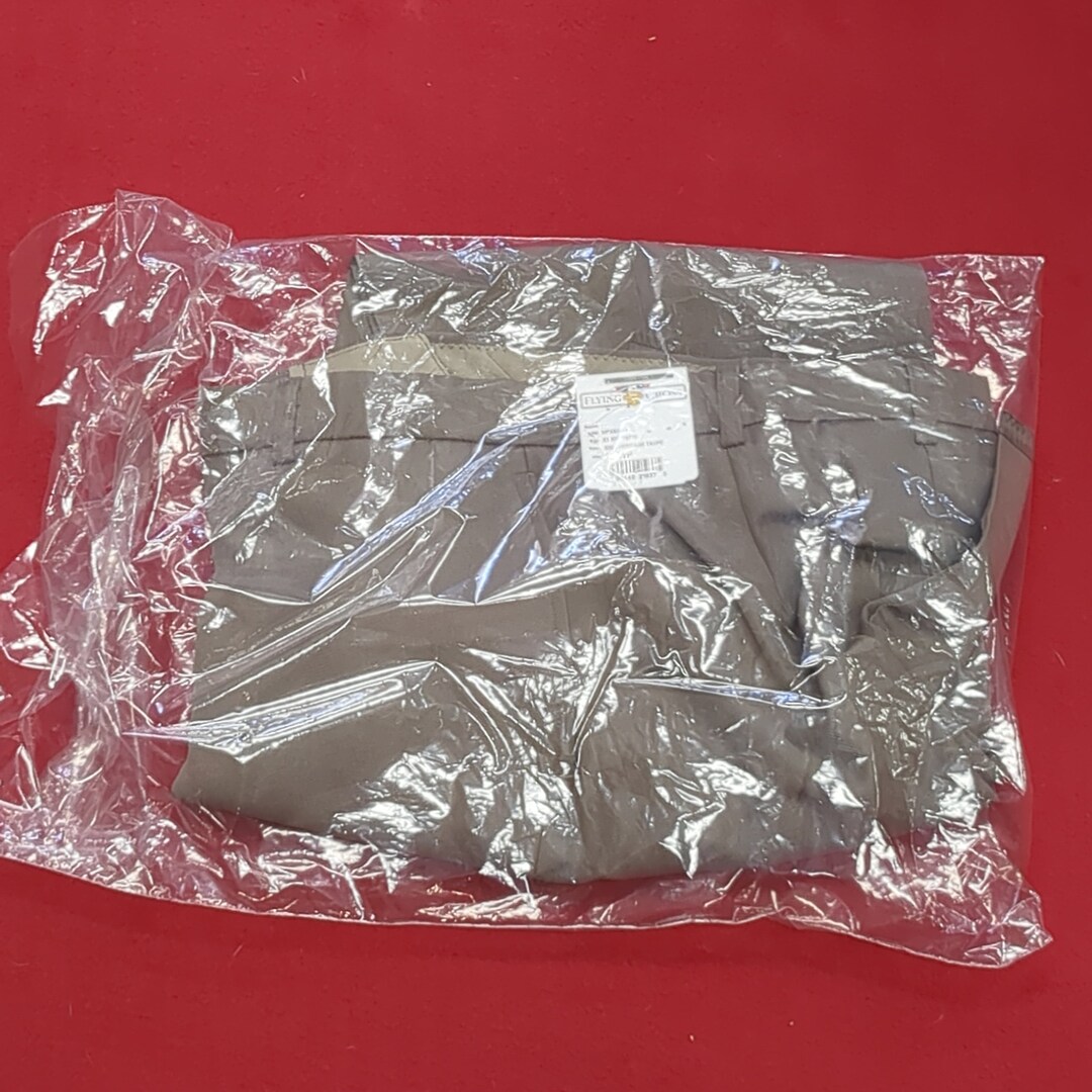 US Army Flying Cross AGSU Female Slacks Size 12 WP dg-apr273 - Etsy