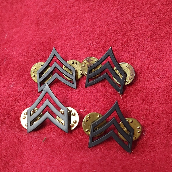 Army Pins - Etsy
