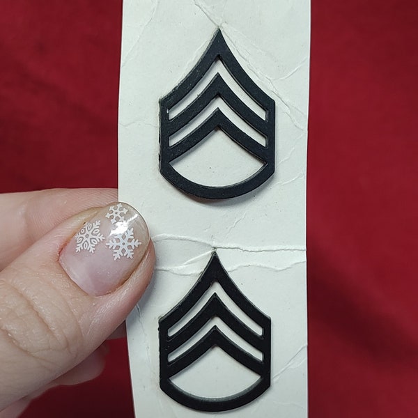 Army Pin - Etsy