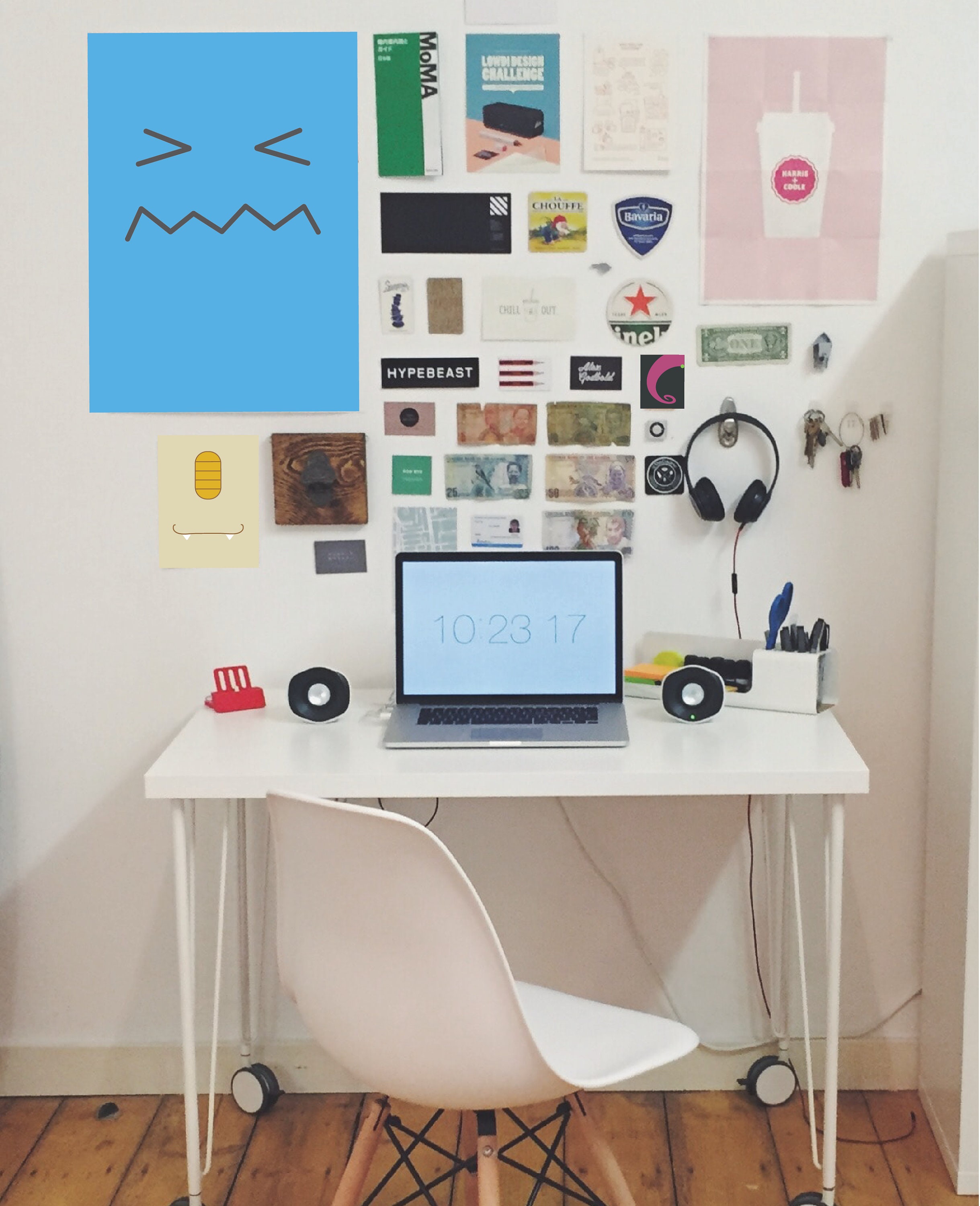 Team Rocket Fan Art Set Buy 2 Get 1 Free DIGITAL PDF Pokemon Wobbuffet ...