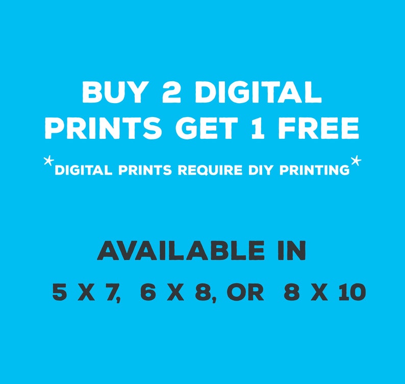 Mr Krabs Fan Art Spongebob Krusty Krab DIGITAL PDF Modern Minimal ...