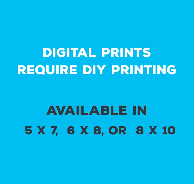 Spongebob Squarepants Fan Art | DIGITAL PDF | Bikini Bottom | Modern ...