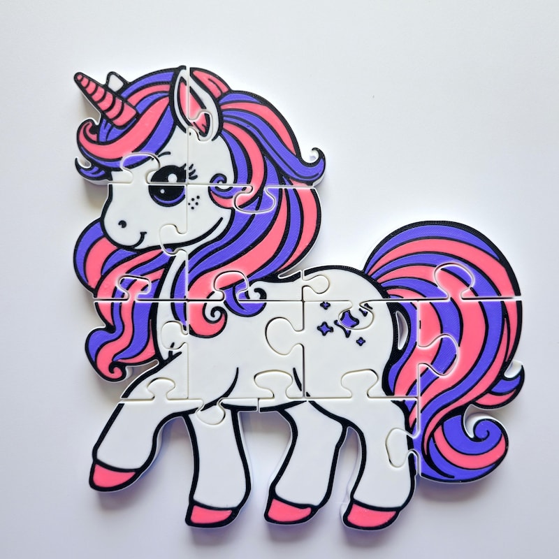 Baby Name Toy Box Print - Etsy