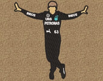 Spongebob Embroidery Design .pes .dst .jef .vp3 .exp .hus - Etsy