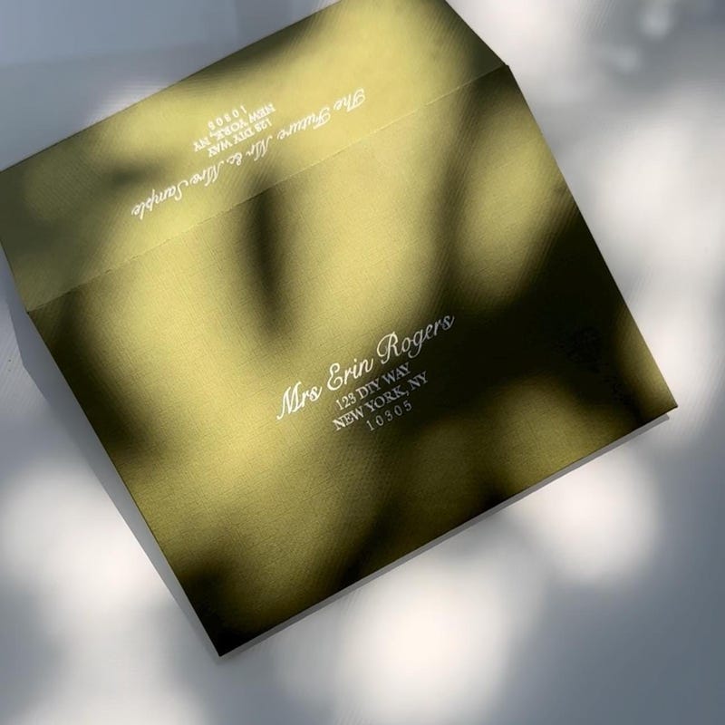 Cricut Embossing Template - Etsy