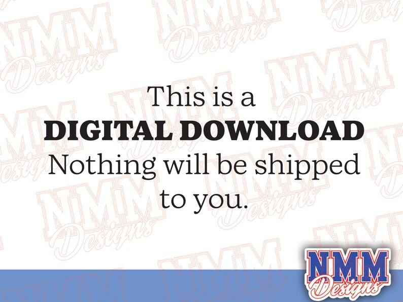 Boho Retro Motivational Quotes PNG SVG Bundle | Inspirational Stickers ...