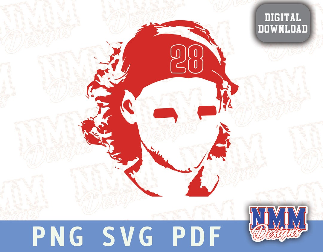 Bohm Svg Png, Pdf, Svg Files for Cricut, Vinyl Cut File, for Shirts and ...