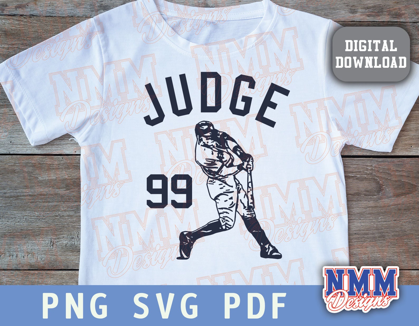 Judge Svg Png Pdf Svg Files for Cricut Vinyl Cut File for - Etsy Hong Kong