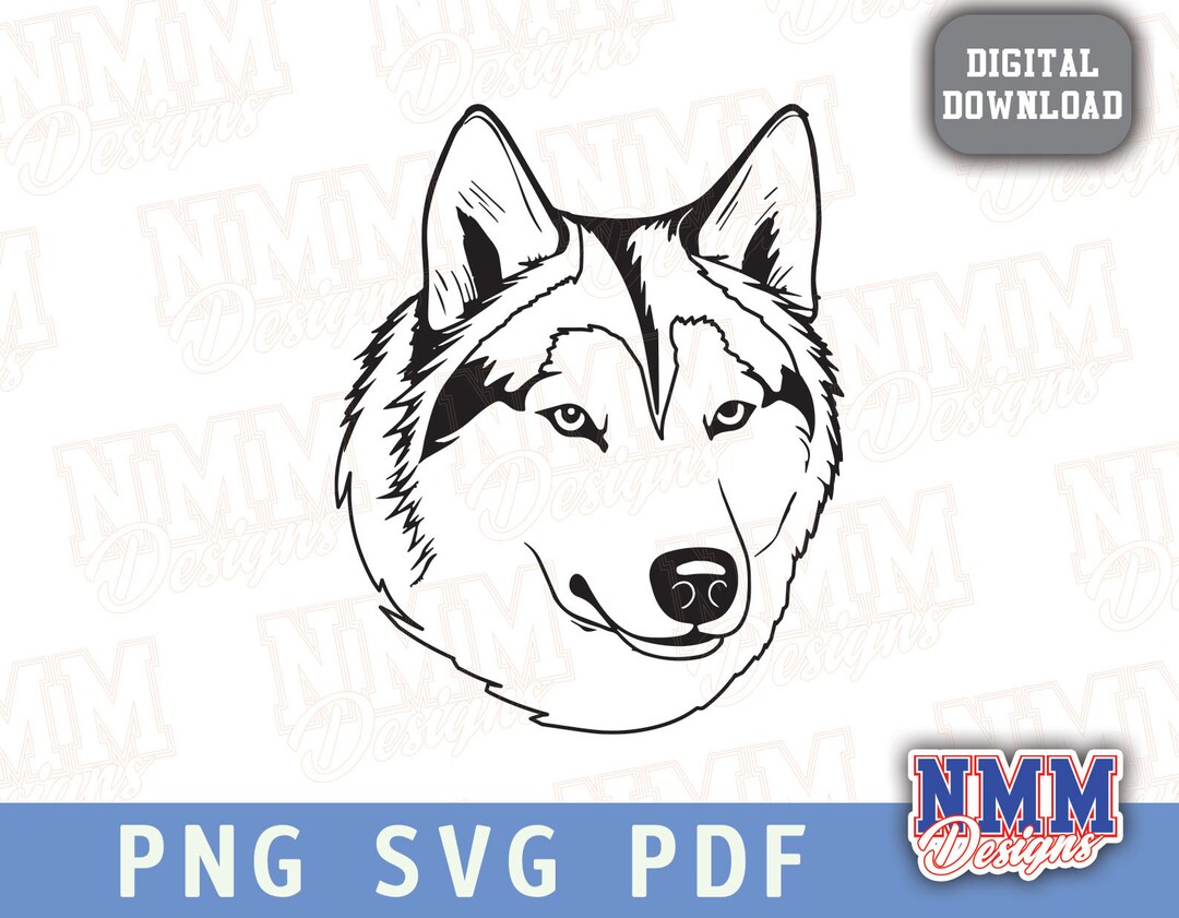Siberian Husky Svg, Dog Svg, Dog Mom Svg, Dog Dad Svg, Lover,dog Mom ...