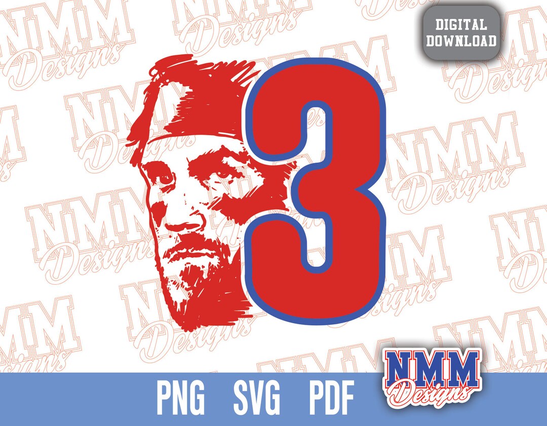 Harper Svg Png, Pdf, Svg Files for Cricut, Vinyl Cut File, for Shirts ...