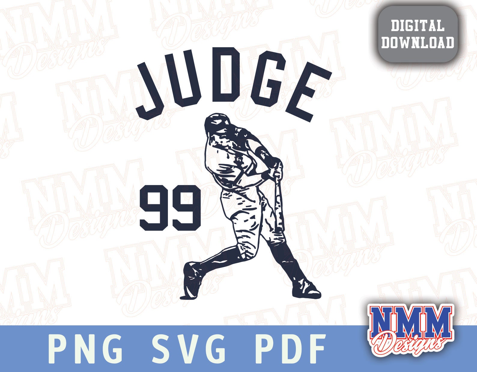 Judge Svg Png Pdf Svg Files for Cricut Vinyl Cut File for - Etsy Finland
