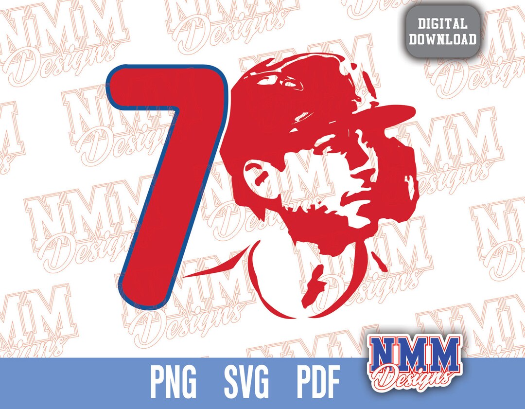 Turner Svg Png, Pdf, Svg Files for Cricut, Vinyl Cut File, for Shirts ...