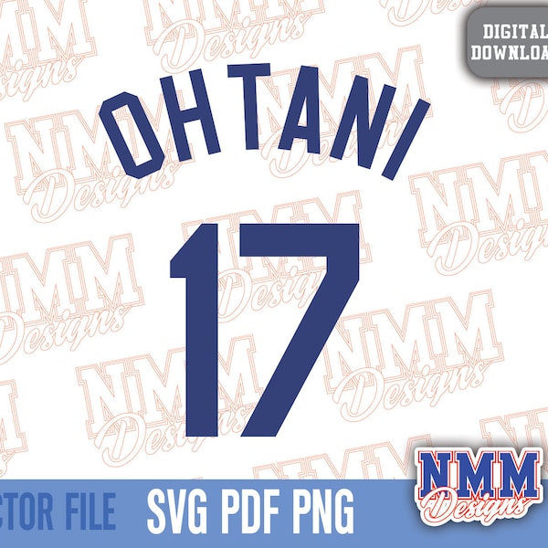 Sports Iron On - Etsy