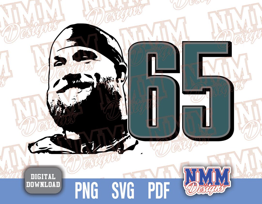 Johnson Svg Png, Pdf, Svg Files for Cricut, Vinyl Cut File, for Shirts ...