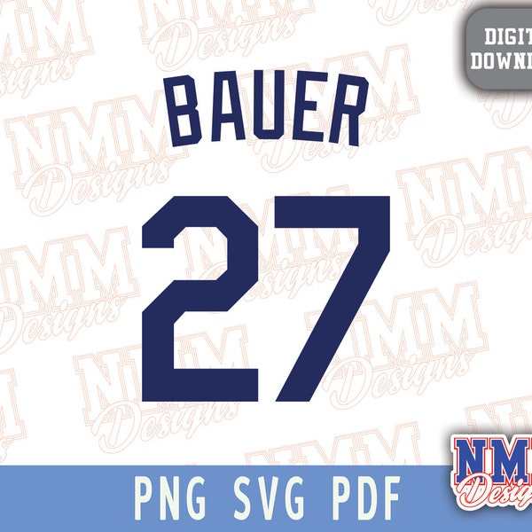 Bauer Svg - Etsy