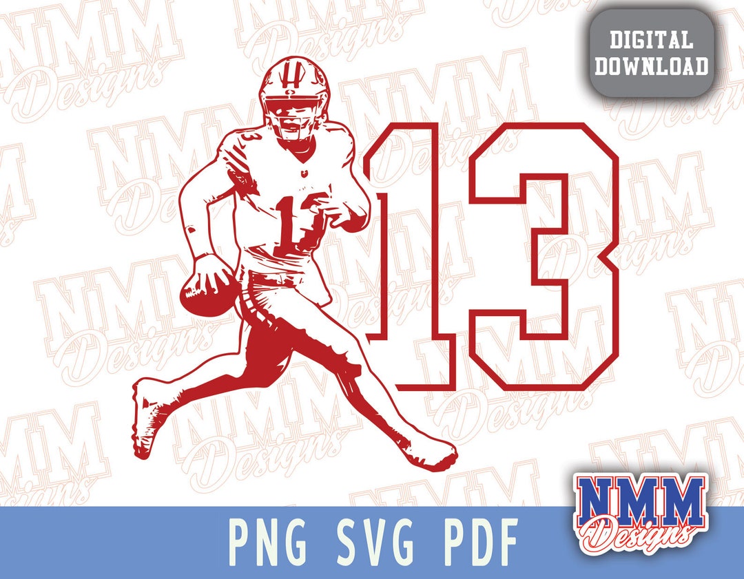 Purdy San Fran svg png, pdf, arquivos svg para cricut, arquivo de corte ...