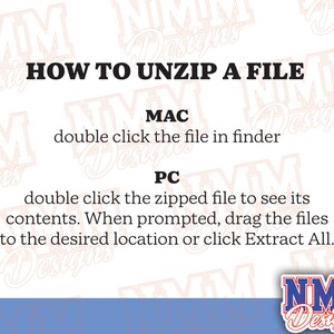 Stott Jersey svg png, pdf, fichiers svg pour cricut, fichier découpé en ...