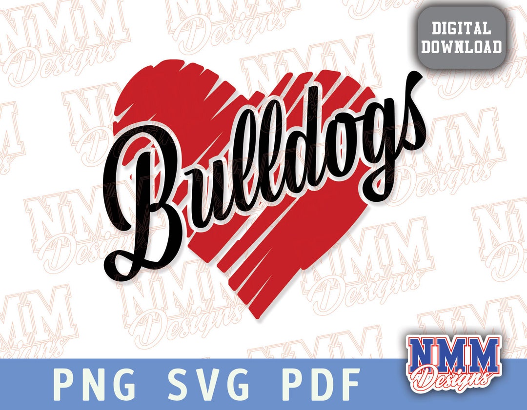 Sports SVG Basketball Team Football File Sports School Vinyl Digital ...
