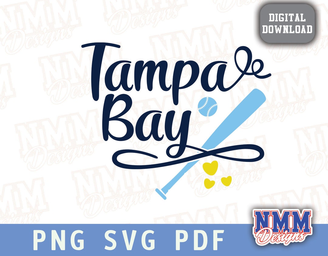TB Baseball Svg Png, Pdf, Svg Files for Cricut, Vinyl Cut File, Iron On ...
