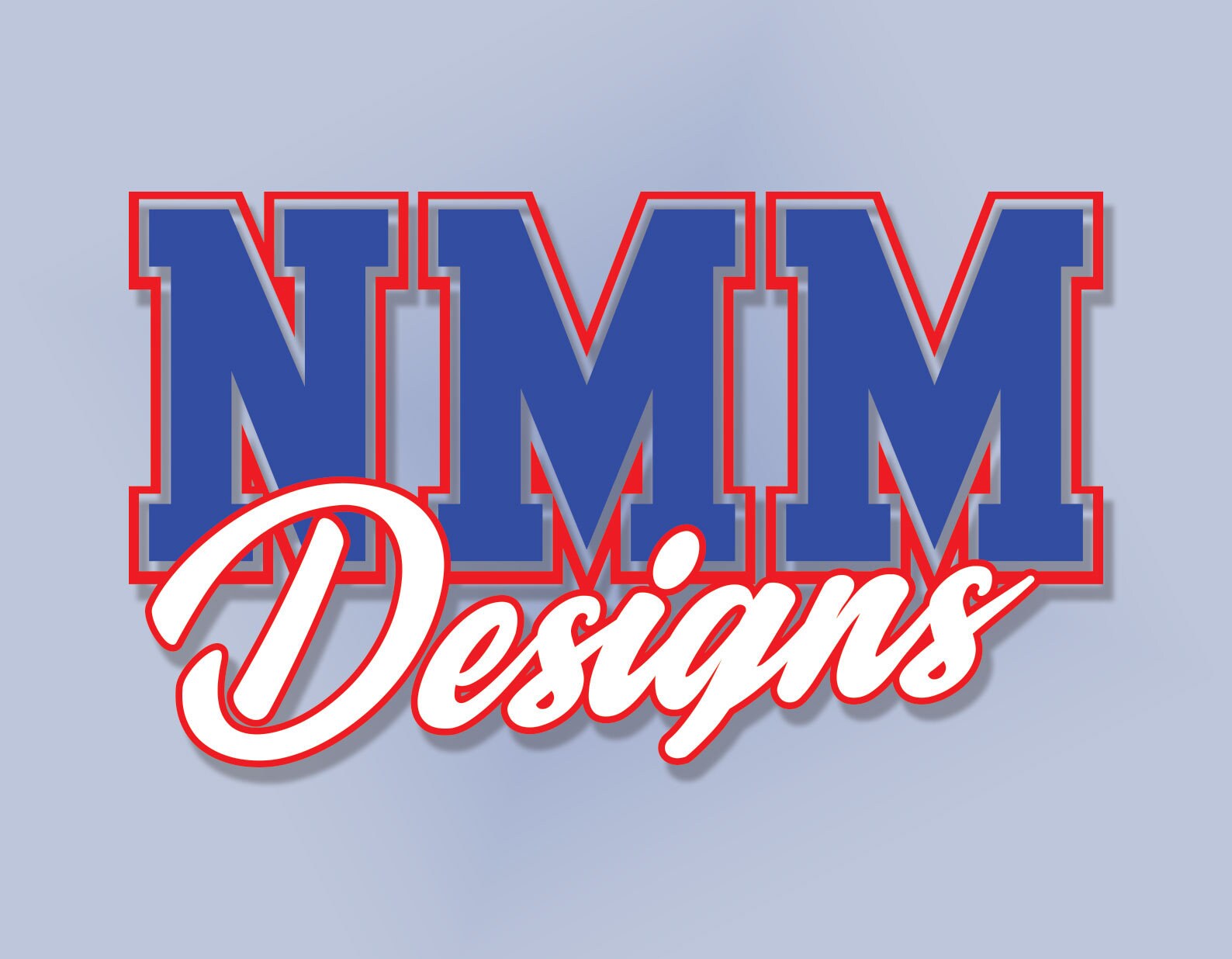 Mackinnon Jersey #29 SVG PNG PDF: Cricut Cut File (digital Download) - Etsy