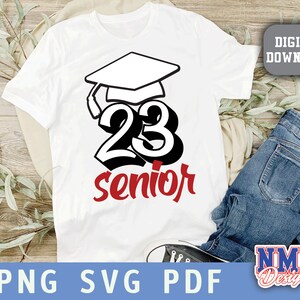 Graduation Svg, Graduation 2023 SVG Bundle, Graduation Shirt Svg ...