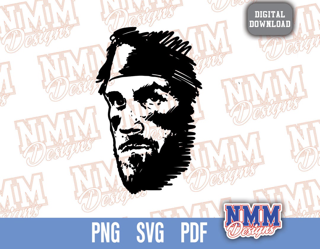 Harper Svg Png, Pdf, Svg Files for Cricut, Vinyl Cut File, for Shirts ...