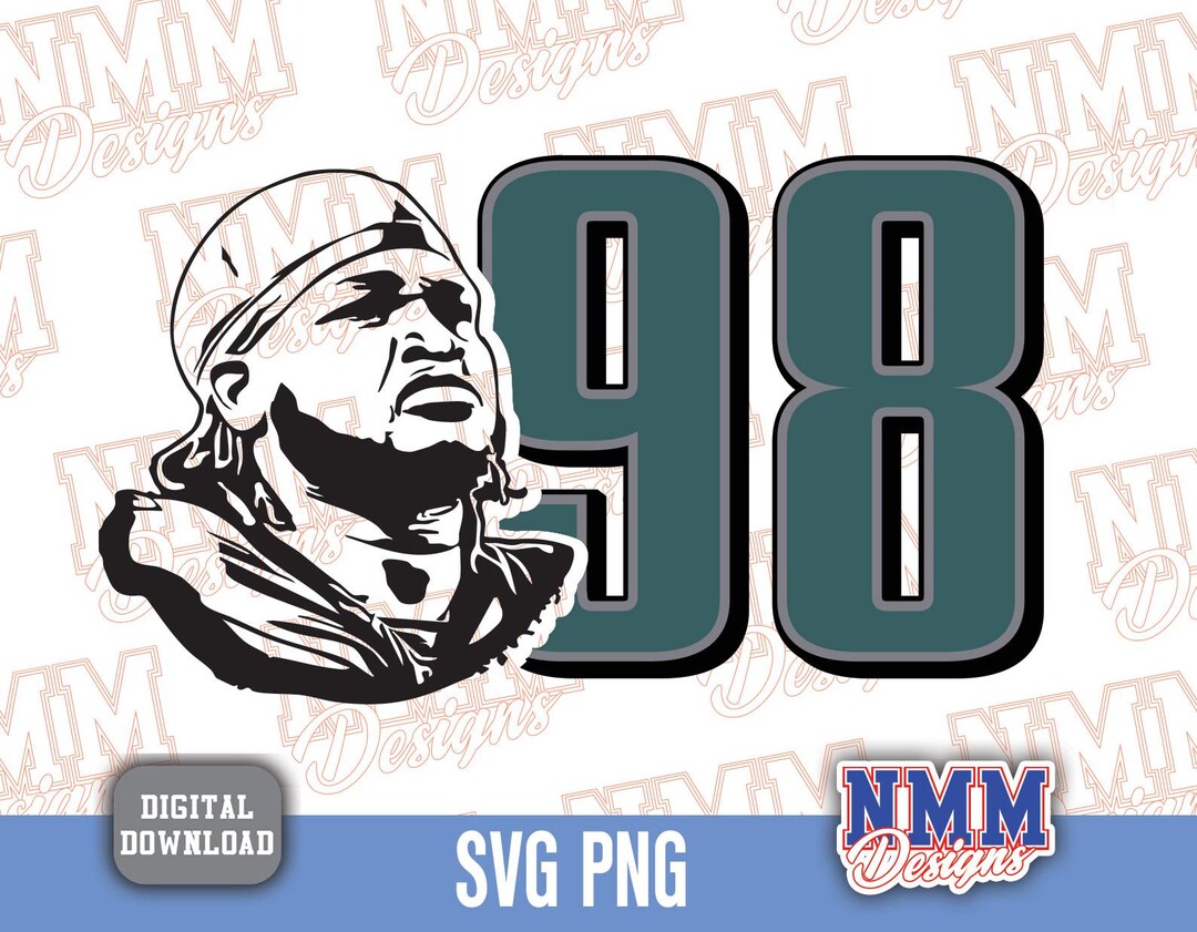 Carter Svg Png, Pdf, Svg Files for Cricut, Vinyl Cut File, for Shirts ...