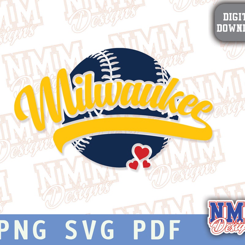 Milwaukee Tool Svg - Etsy