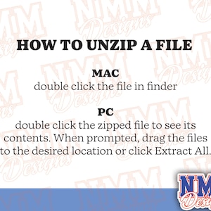 Boho Retro Motivational Quotes PNG SVG Bundle | Inspirational Stickers ...