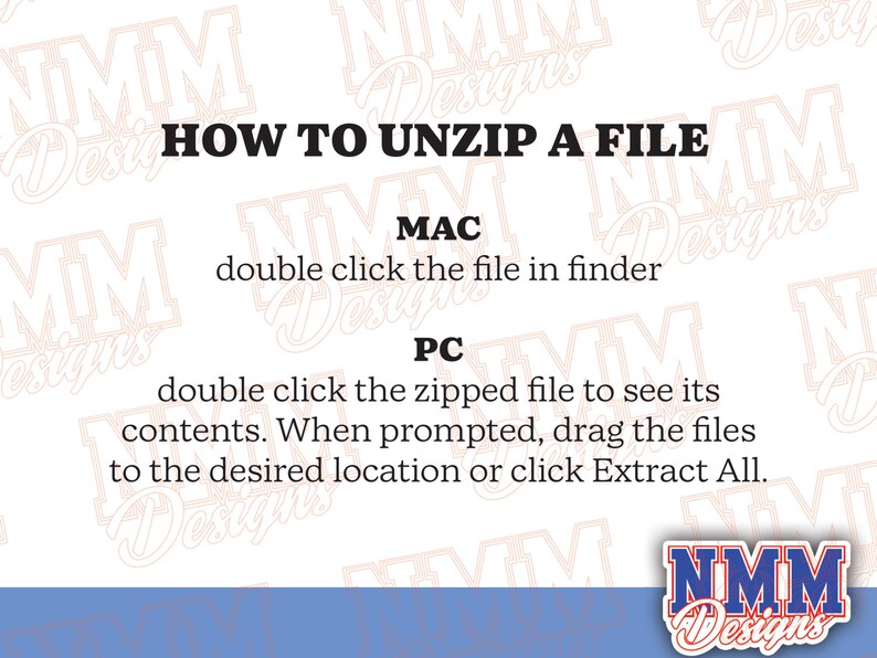 Boho Retro Motivational Quotes PNG SVG Bundle | Inspirational Stickers ...