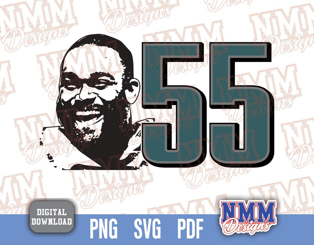 Graham Svg Png, Pdf, Svg Files for Cricut, Vinyl Cut File, for Shirts ...