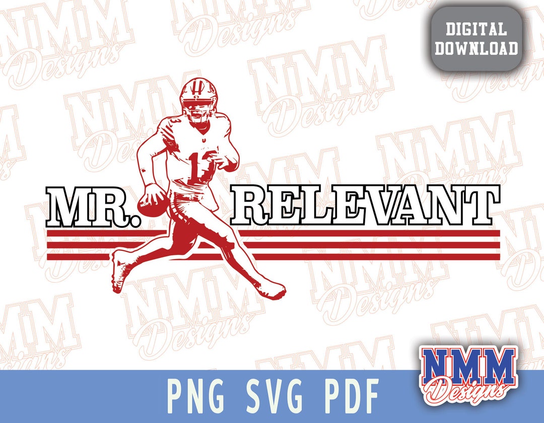 Purdy San Fran Svg Png, Pdf, Svg Files for Cricut, Vinyl Cut File, for ...