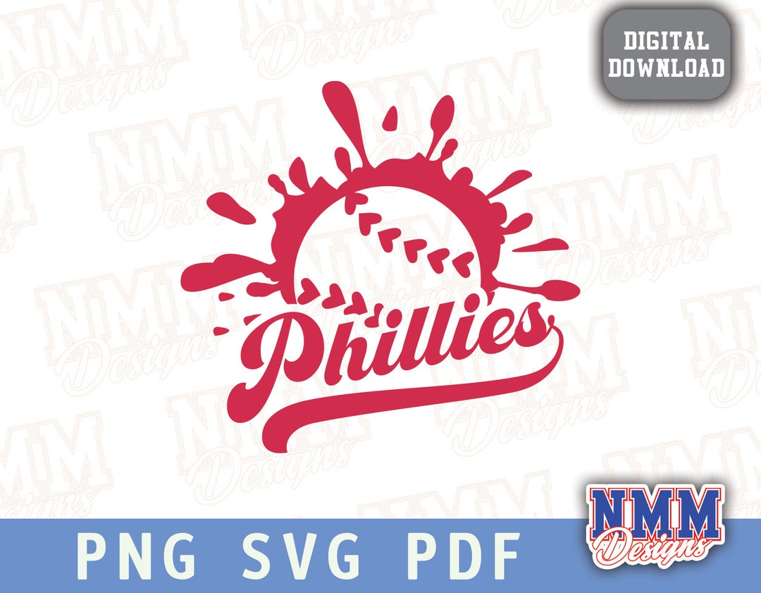 Baseball SVG, Baseball SVG, Baseball Shirt SVG, Digital Download, Cut ...