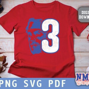 Harper Svg Png, Pdf, Svg Files for Cricut, Vinyl Cut File, for Shirts ...