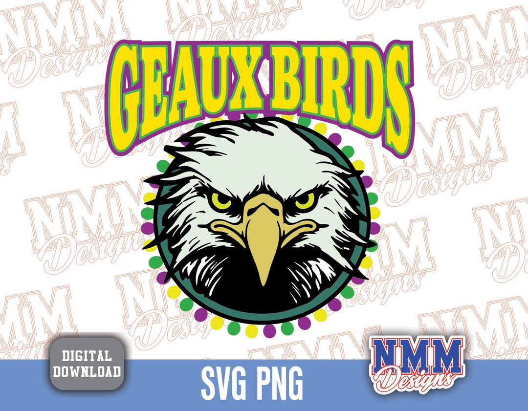 Philly Football Svg Png, Pdf, Svg Files for Cricut, Vinyl Cut File ...