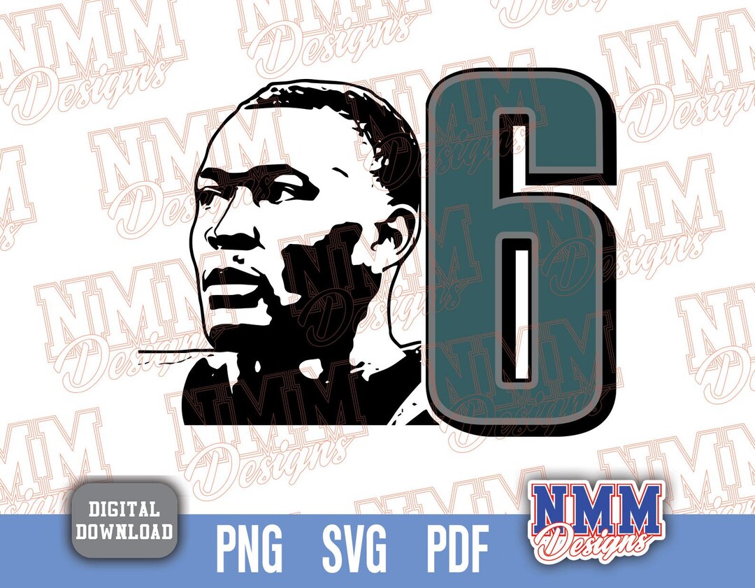 Smith Svg Png, Pdf, Svg Files for Cricut, Vinyl Cut File, for Shirts ...