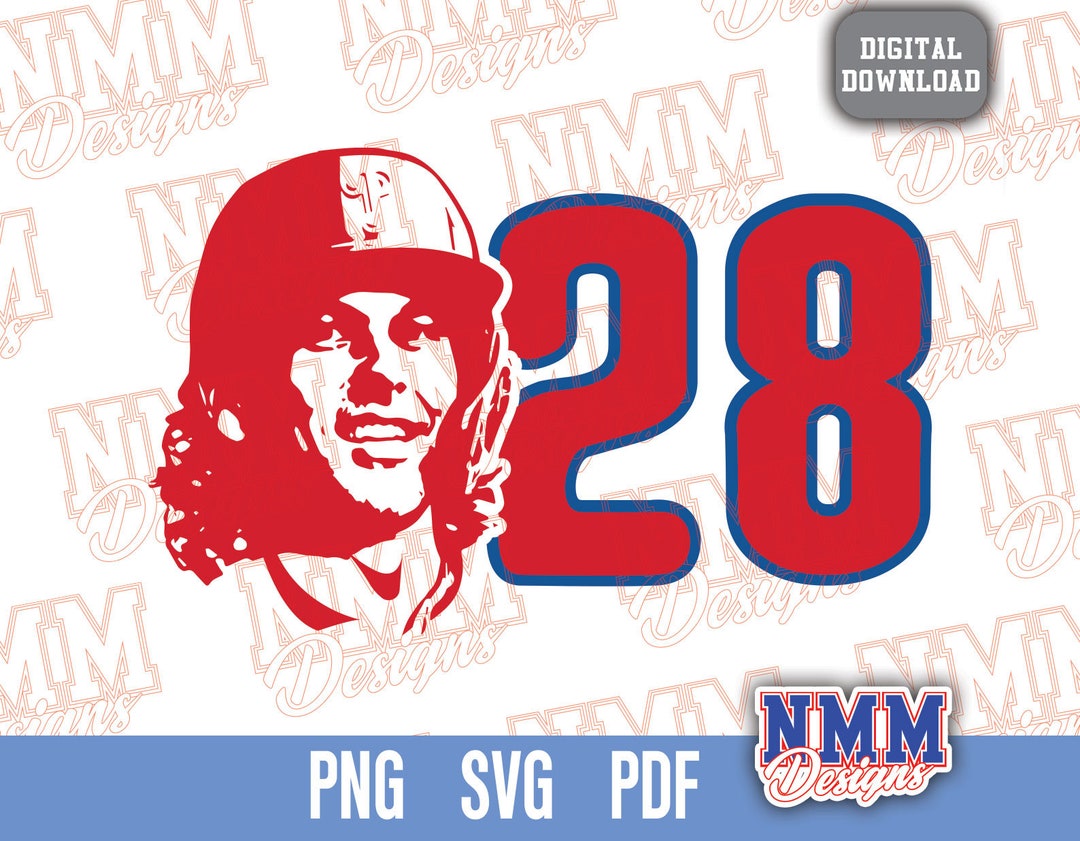 Bohm Svg Png, Pdf, Svg Files for Cricut, Vinyl Cut File, for Shirts and ...