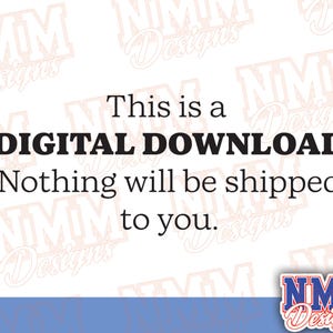 Stott Jersey svg png, pdf, fichiers svg pour cricut, fichier découpé en ...